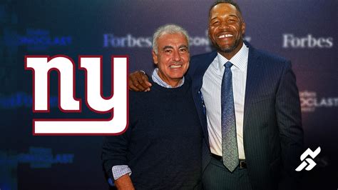 Sex And The City On Netflix Under Warner Bros Discovery License Deal