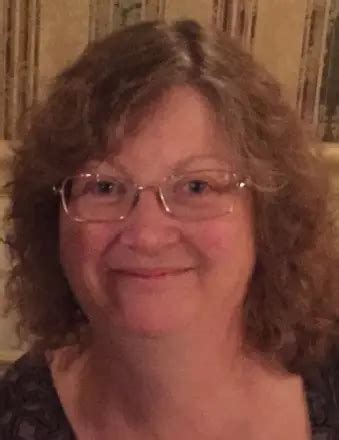 Deborah Sue Conway 29804864