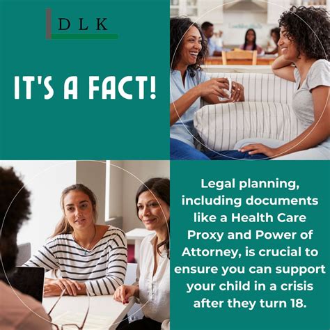 How To Protect Your Young Adult From Legal Threats Debra Koven Posted On The Topic Linkedin