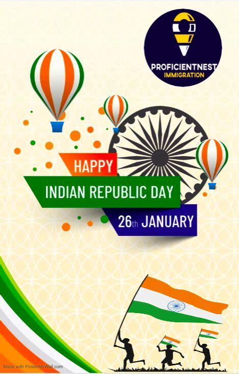 D Roy Posted On Linkedin