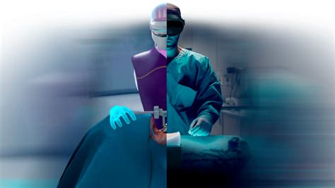 Unveiling The Realm Of Surgical Simulation Upsurgeon
