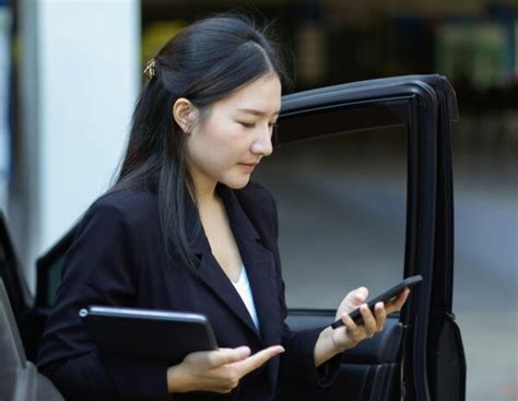 Political Persuasion The Art Of Persuasion In Public Policy Plural