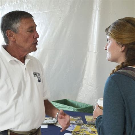 George Henning And His Wife Sue Are Proud To Share Their Collection Of