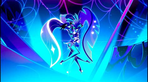 Glam Twins 1 By Rack44 On Deviantart