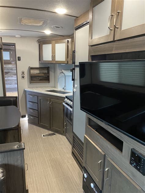 2021 Keystone Passport Gt 2820bhwe For Sale In Tacoma Wa Offerup