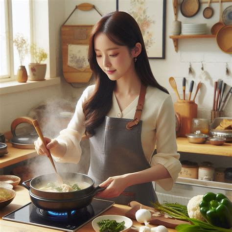 간재미 회무침 만드는 법