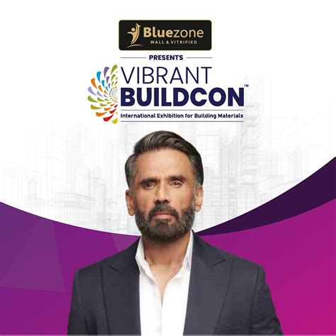 Vibrant Buildcon Youtube