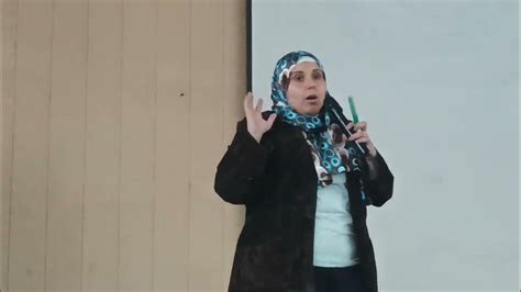 تابع المحاضرة الأولى ميكروبيولوجي أولى زراعة تعليم مدمج الجزء الثاني