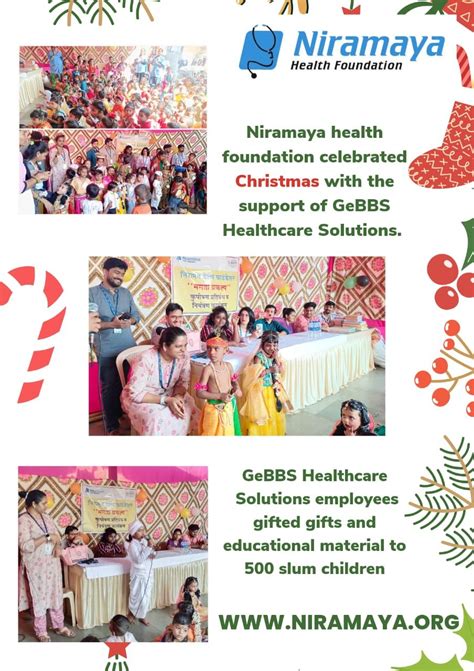 Gebbs Dr Milind Godbole Mg Phd