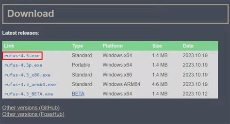 How To Use Hiren Bootable Usb For Data Recovery And Windows Password Reset