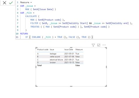 Solved Re Duplicate Value Vlookup With Date Comparison I