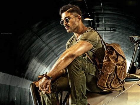 Surya The Soldier Wallpapers Top Free Surya The Soldier Backgrounds