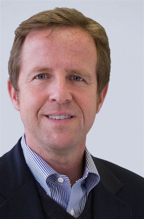 Michael Horton Actor ~ Complete Biography With Photos Videos