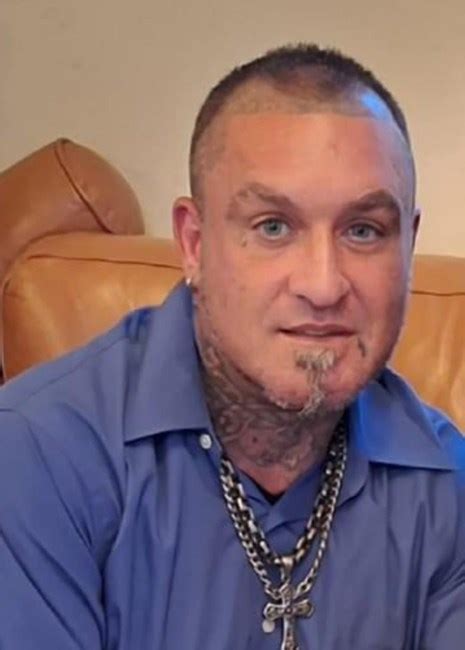 Dustin Capell Obituary Gonzales La