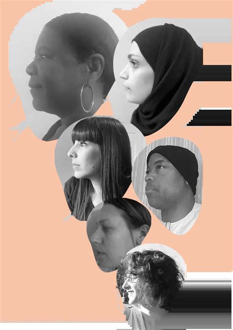 Building A More Inclusive Media Ecosystem Amplifying Voices