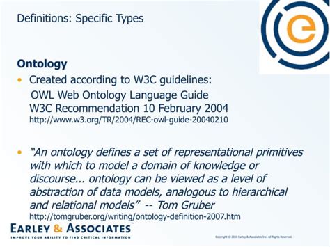Taxonomy Made Easy Ppt