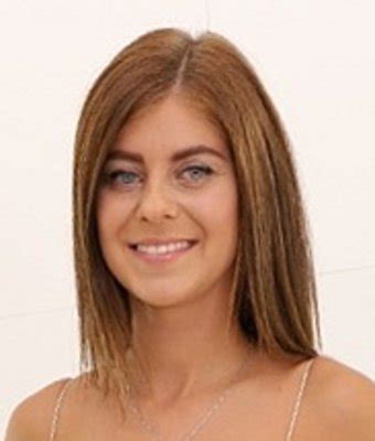 Tiffany Blue Iafd Com