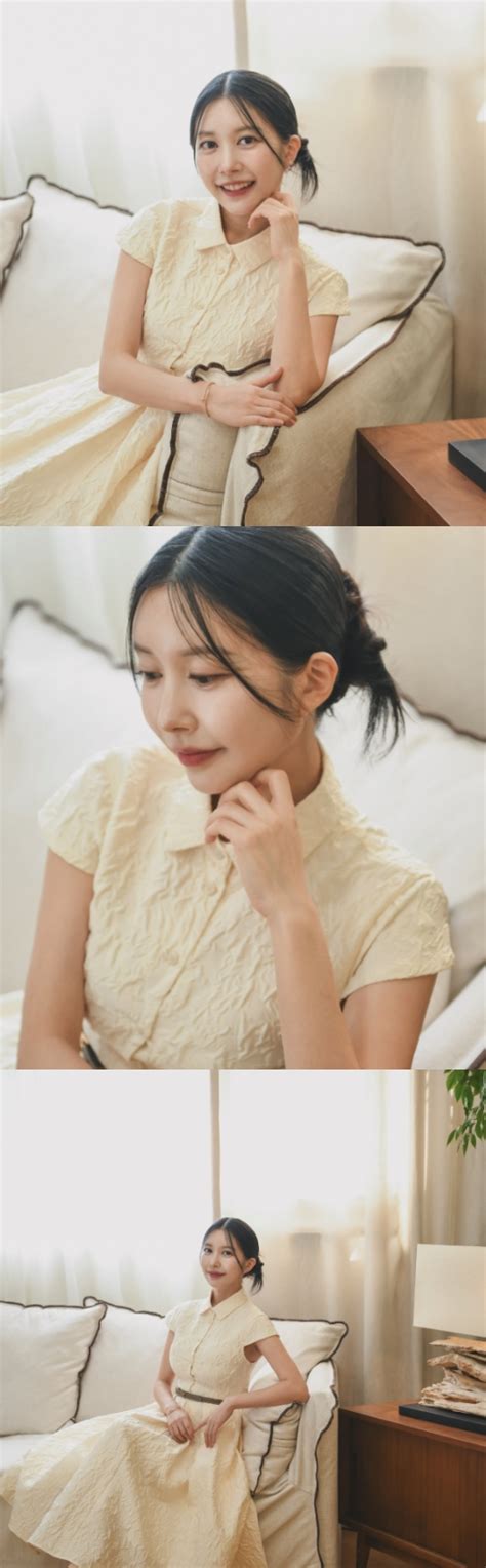 ‘이지훈♥ 아야네 딸 기념 촬영에 단독샷 욕심 “엄마 개인컷 찍어달라 하는 여자” Osen