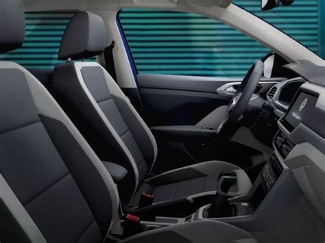 Volkswagen Taigun 2023 Lanzamiento Y Precios En México