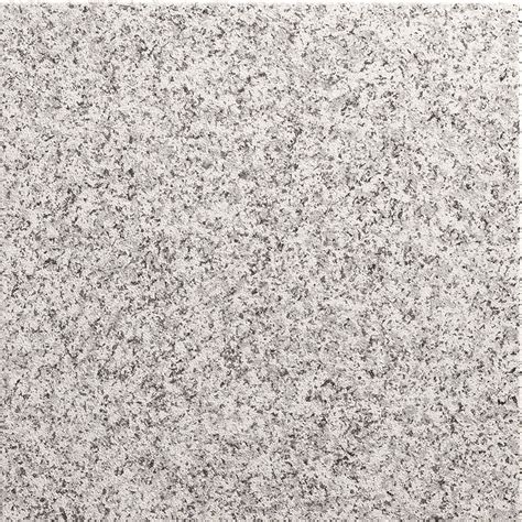 Granito Floor Tile 33 5x33 5 Grey Glossy