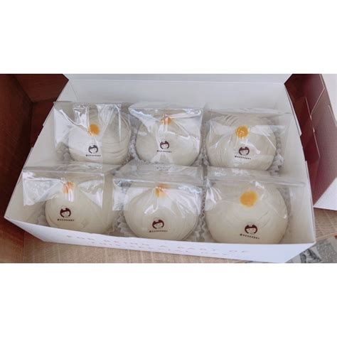 ขนมเปี๊ยะแม่มด ไส้ถั่วล้วน ของฝากสระบุรี แป้งอร่อย ไส้แน่น Ruahim003 Thaipick