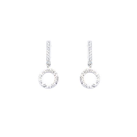 Tezor Jewelry Joyería Exclusiva
