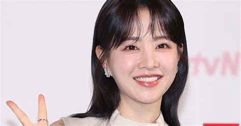 미지의 서울 박보영 첫 1인 4역 도전 성공…화제성·시청률 다 잡았다