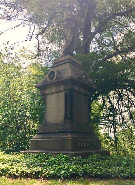 Frederick Ely Perkins 1879 1921 Find A Grave Memorial