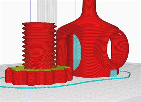Stl File Nutcracker 🔩・3d Printable Model To Download・cults