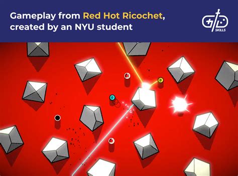 12 Game Design Colleges Worth Considering