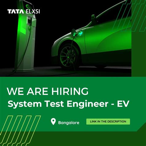 Sarvesh P On Linkedin Jobopportunity