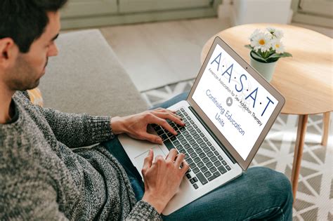 Ceus American Association For Sex Addiction Therapy