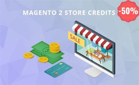 Hunt Landofcoder Magento 2 Extensions On Sale Save Huge Money Now