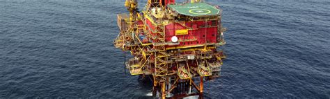 Taqa Bratani Use Iq Integrity S One Anomaly Management System