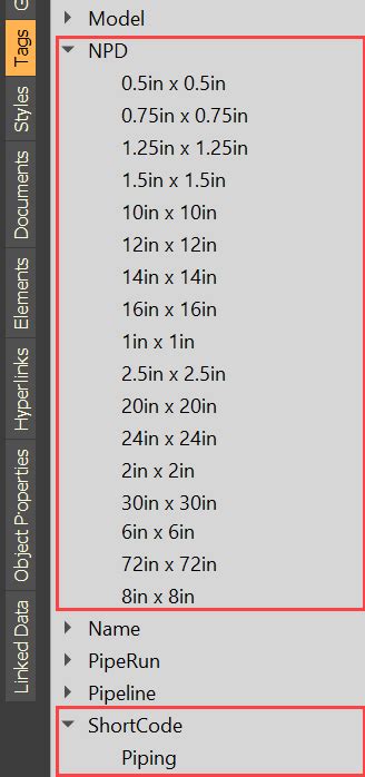Clean Up And Normalize Model Data