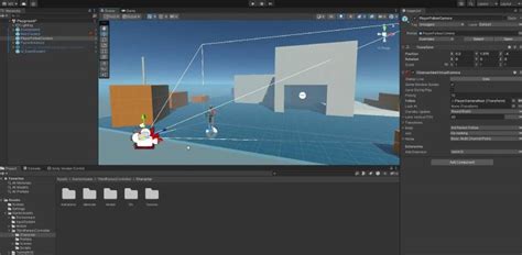 Developing Games In Java The Best Java Game Engines