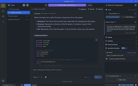 LM Studio A Complete Guide To Running AI Models On Your PC Without Hassle