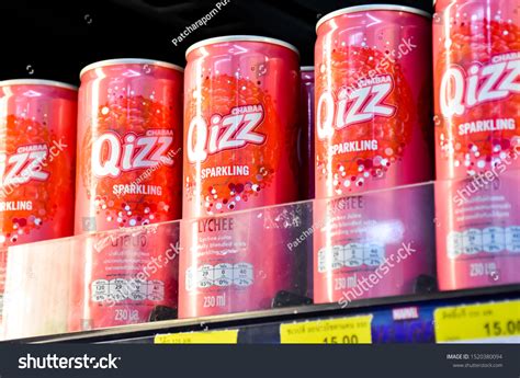 Qizz 1 Images Photos De Stock Objets 3d Et Images Vectorielles Shutterstock