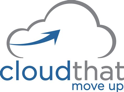 Sign In · Gitlab