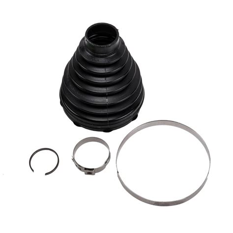Genuine Ac Delco For Chevy Silverado 3500 2500 Hd 2010 2019 Wheel Half