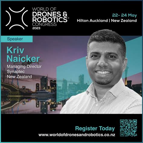 Kriv Naicker On Linkedin Really Looking Forward To Speaking At The