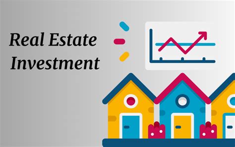Long Term Vs Short Term Real Estate Investment Strategies Pros And