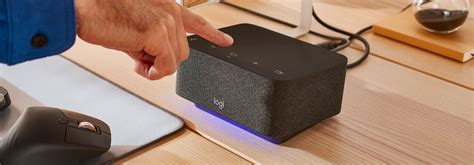 Effizienz Beginnt Mit Der Richtigen Ausstattung Unser Logitech Bundle Datavision