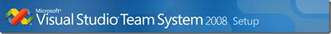 Microsoft Document Explorer 2008 On Window 7 Naked Agility With