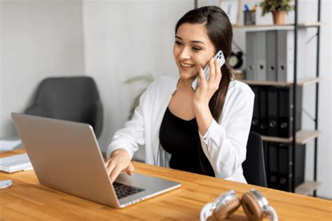 Private Best Inbound Call Tracking System For Business Callyzer Lucknow Index