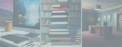 The Hidden Key Of Brooke Sumner By Susan L Tuttle Loraine Nunley Author