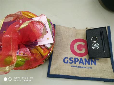 Reddemma Gaduputi On Linkedin Im Happy To Share That Im Starting A New Position As Senior