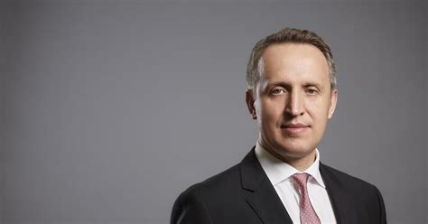 Ericsson On Linkedin 5g Gitex2021 Ericssonmea