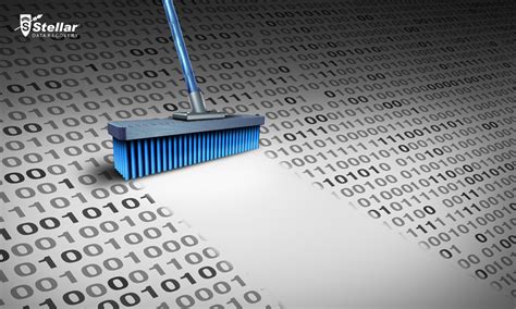 How To Permanently Delete Your Confidential Data For Forever