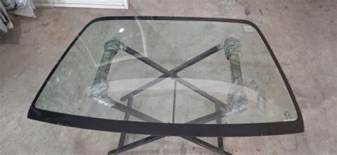 Car Laminated Glass At ₹ 3000 Car Windshield Glass In Bengaluru Id